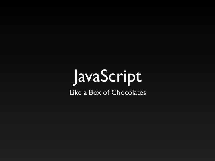 How To Pass Javascript Functions Without Them Firing Binarywebpark